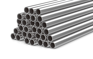 Tube ''Acier, Aluminium, Inox'' à acheter en ligne | ArcelorMittal e ...