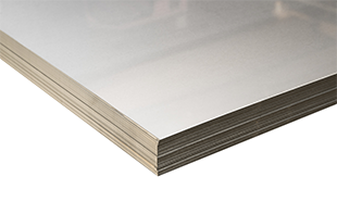 Tôles acier, aluminium, inox à acheter en ligne | ArcelorMittal e-steel ...